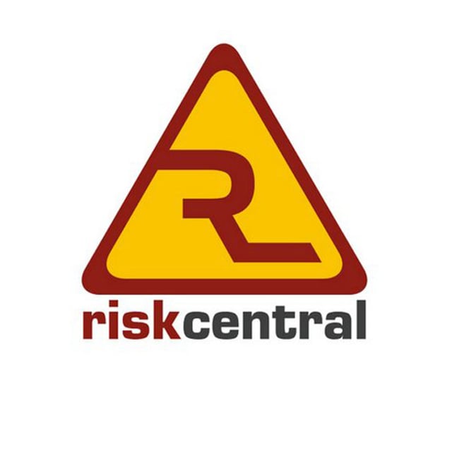 Risk Central