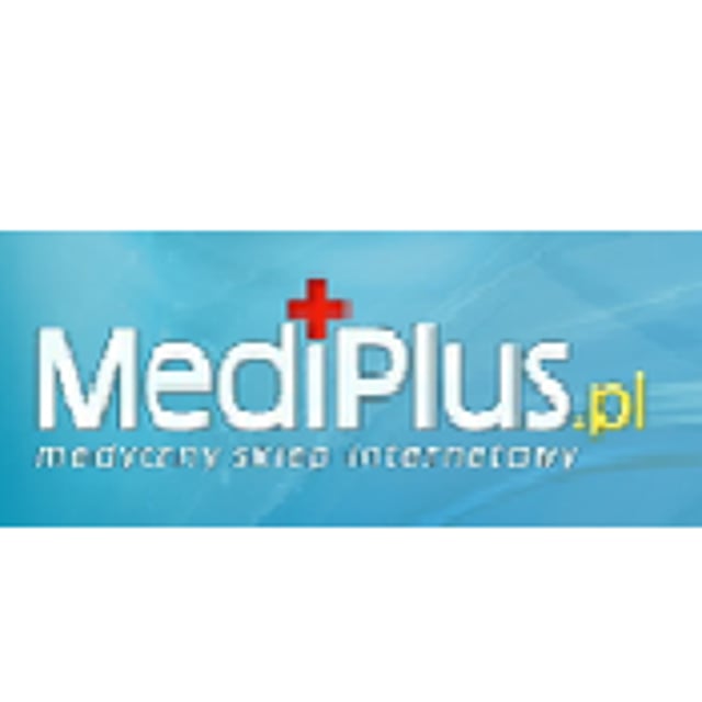 Medi Plus