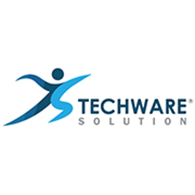 Techware