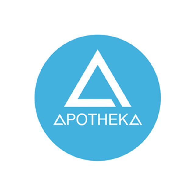 Apotheka
