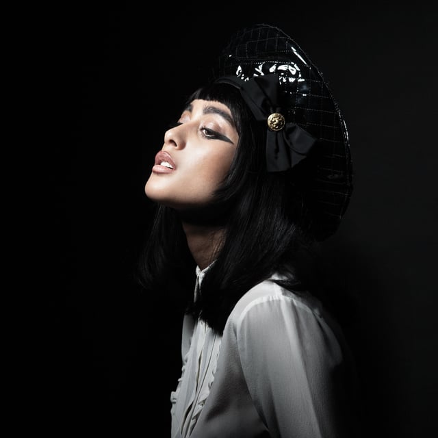 Teddy Sinclair Daily