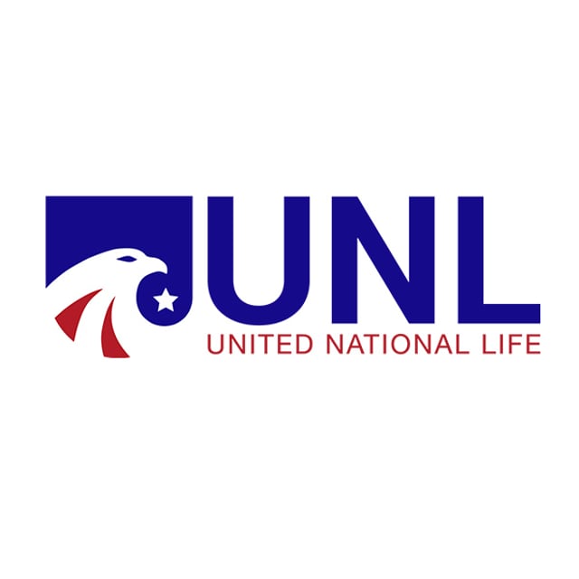 United National Life Insurance