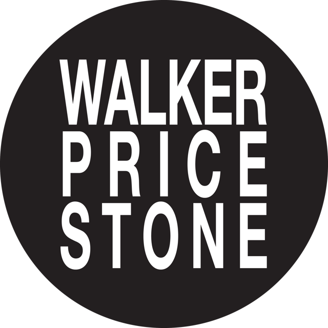 Walker Stone