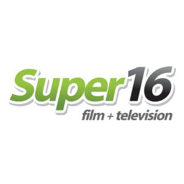 Super16 AB
