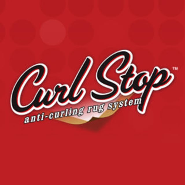 Curl Stop
