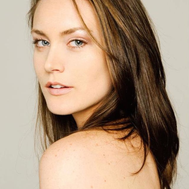 Stefanie Estes