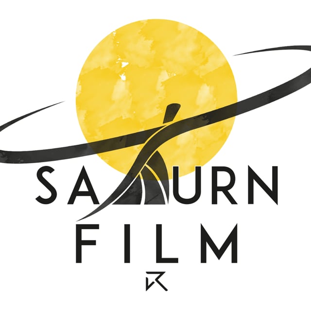 Saturn Film