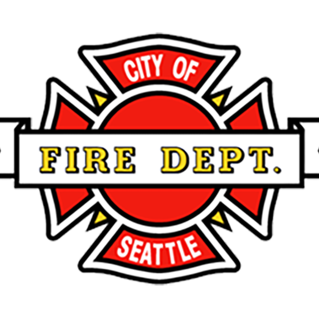 Seattle Fire Department Training