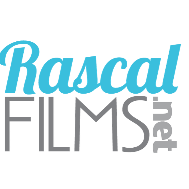 Rascal Films, Inc. - Cinematographer & Steadicam Operator