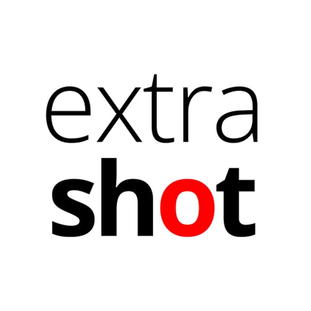 extrashot