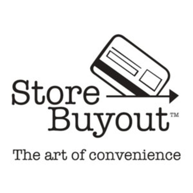 Store Buyout