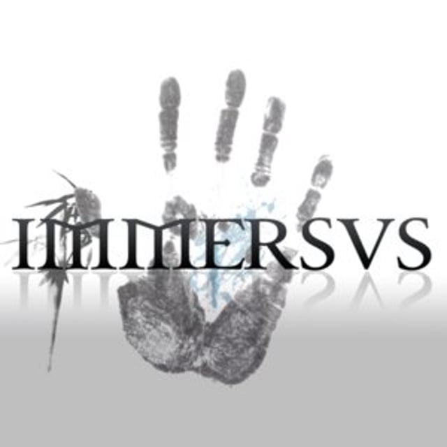 Immersus