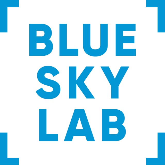 Blue Sky Lab