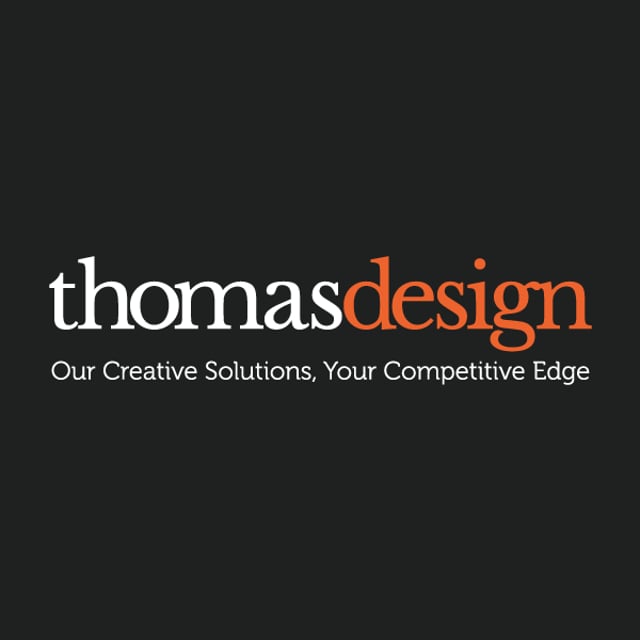 Thomas Design (UK) Limited