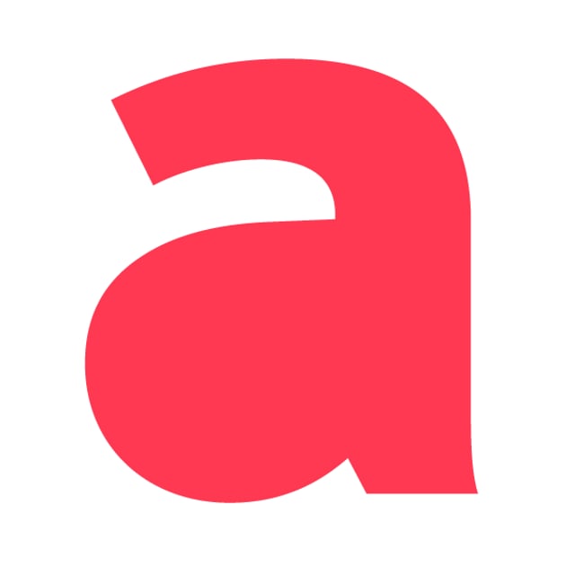 Uitgeverij/Éditions Averbode