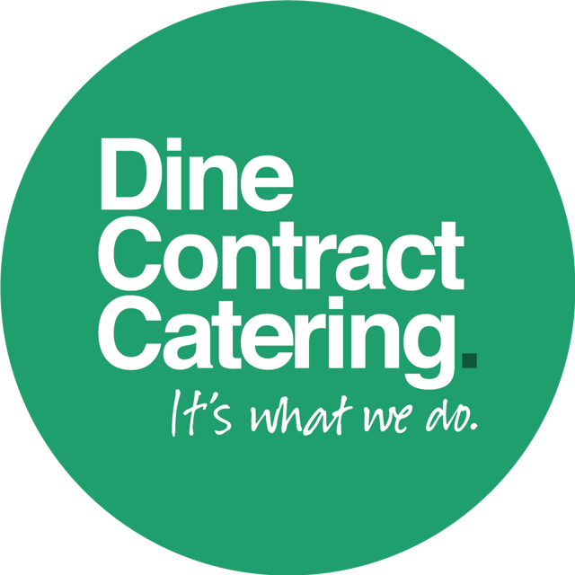 Dine Contract Catering