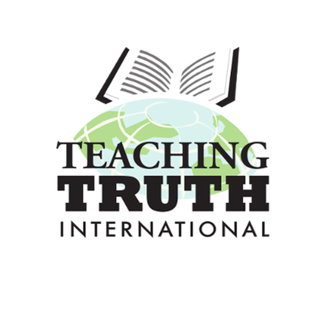 Teaching Truth International