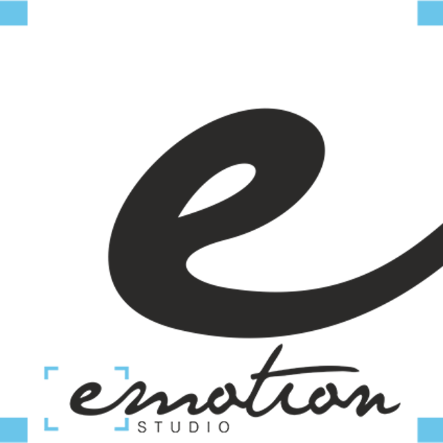 eMotion Studio