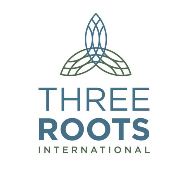 Three Roots International