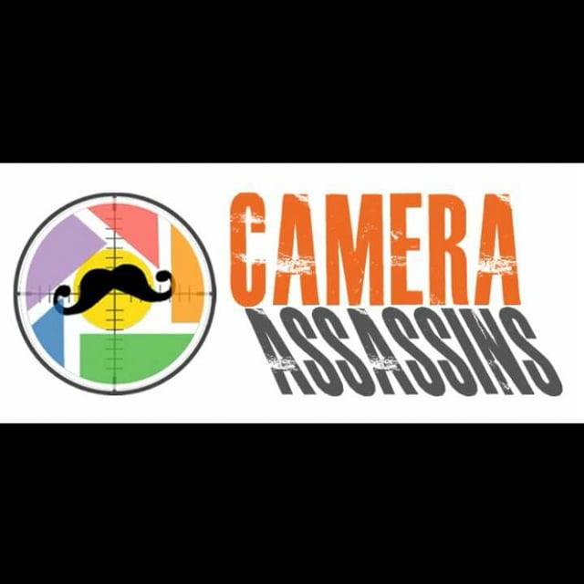 Camera Assassins