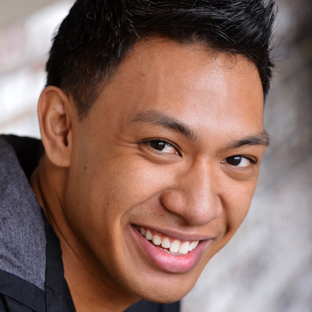 Allan Sabado