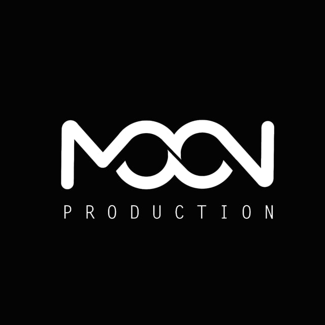 Moon Production - Producer, Cinematographer & Director of Photography (DP)