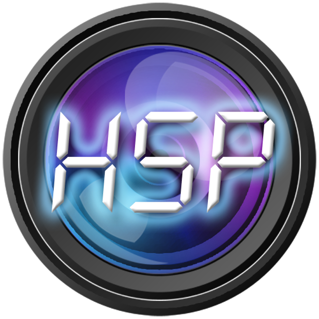 HSP Studios