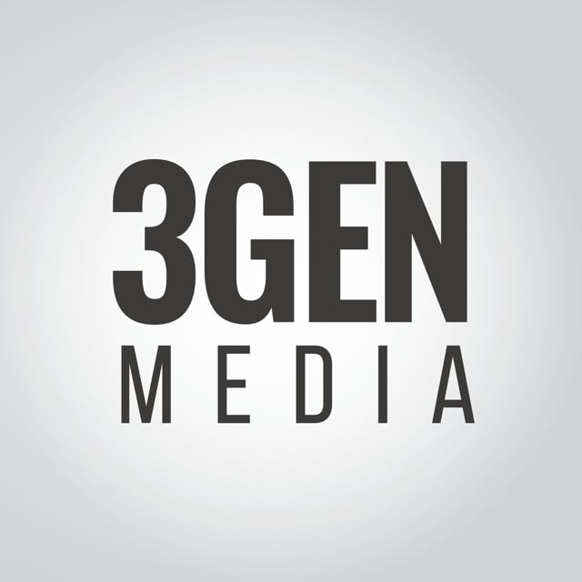 3GEN MEDIA