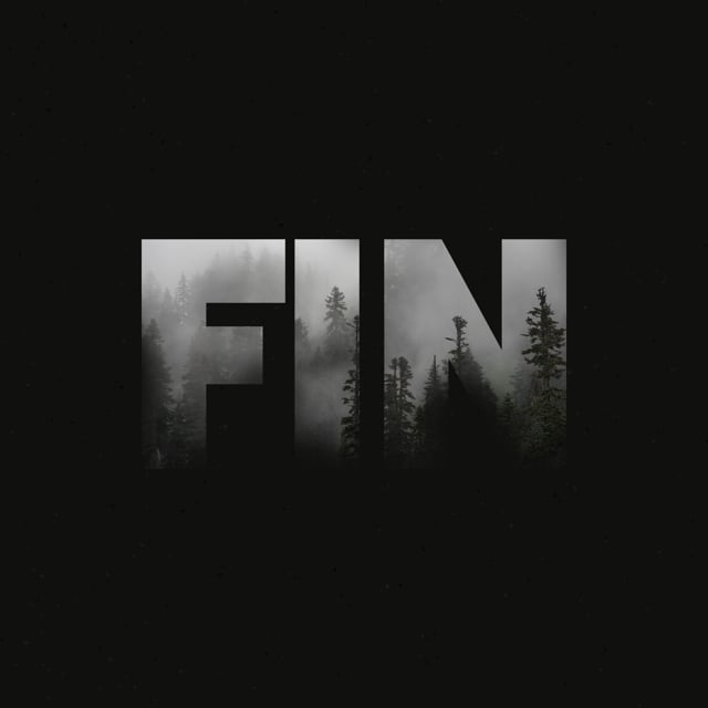 FIN.FILM
