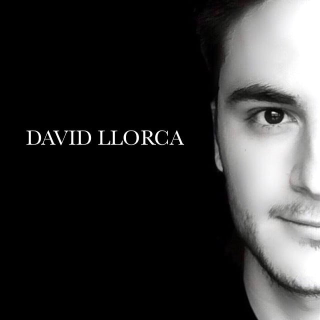 David Llorca