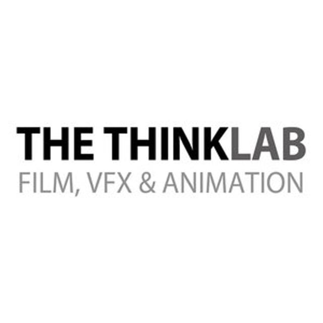 The Thinklab