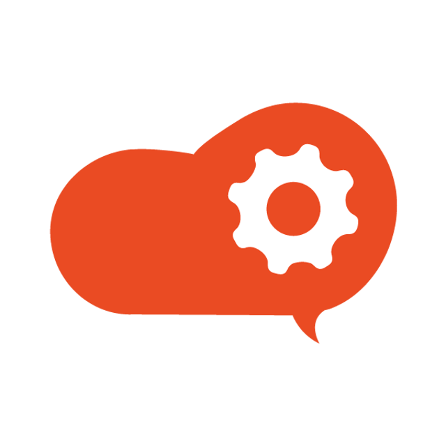 BotCenter