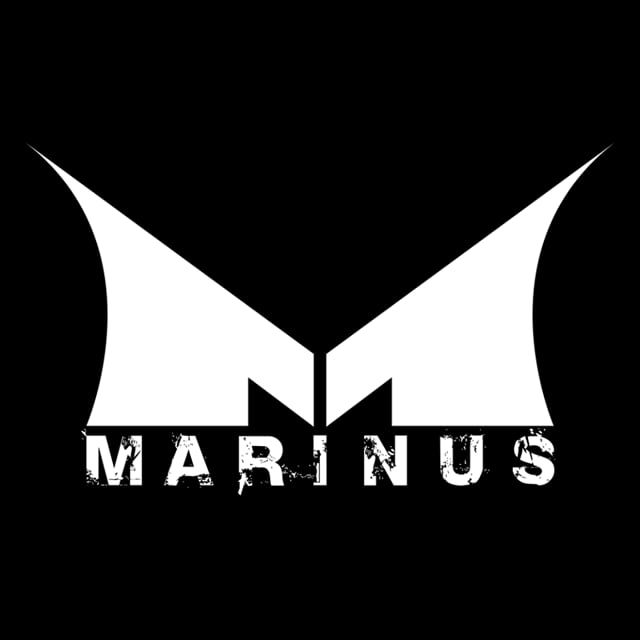 Marinus Oficial