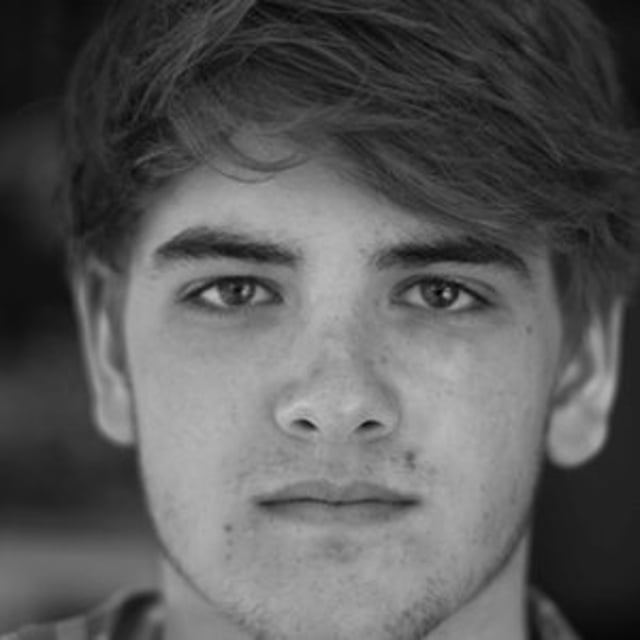 Sven C.