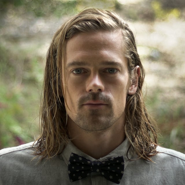 Sebastian Thomas Film