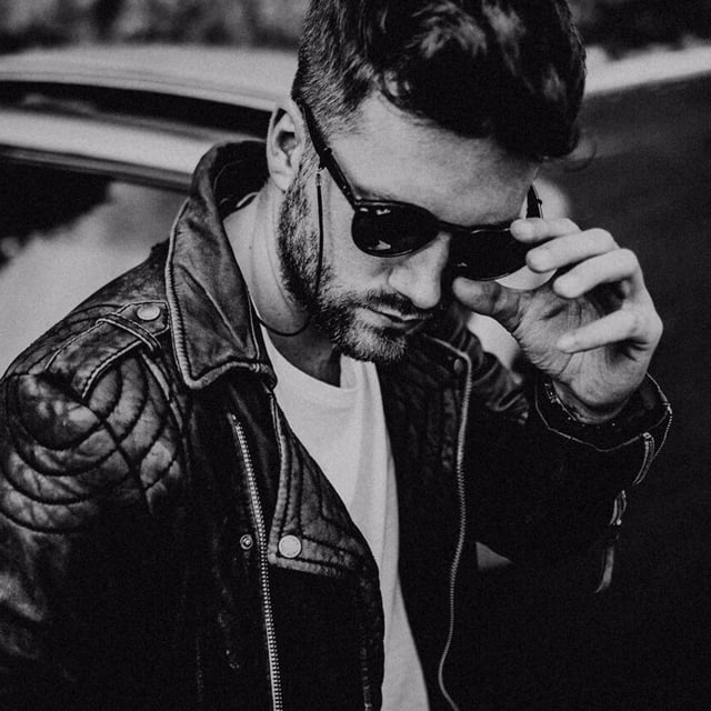 Danny Schaefer on Vimeo