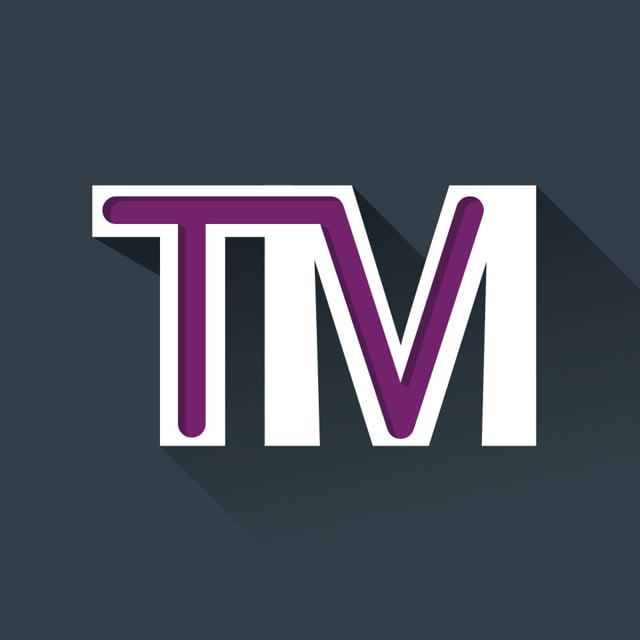 TMTV