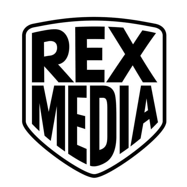 Rex Media