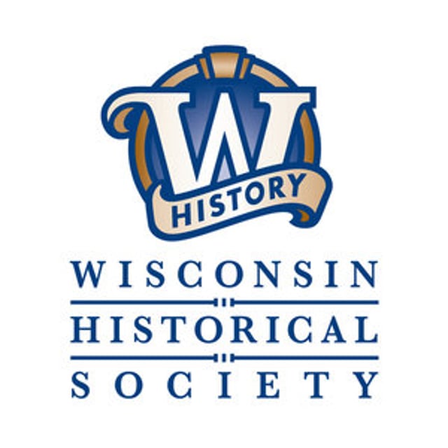 Wisconsin Historical Society