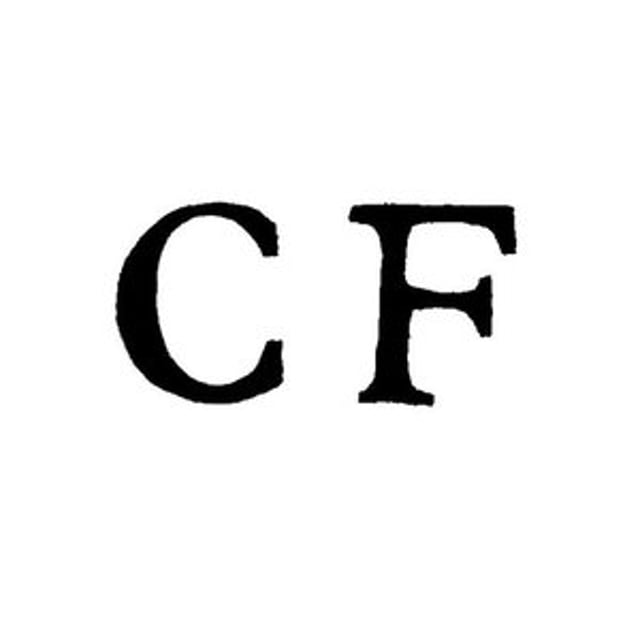 CF Studio