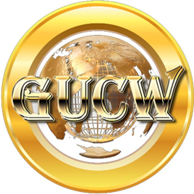 Church of God, Ministries