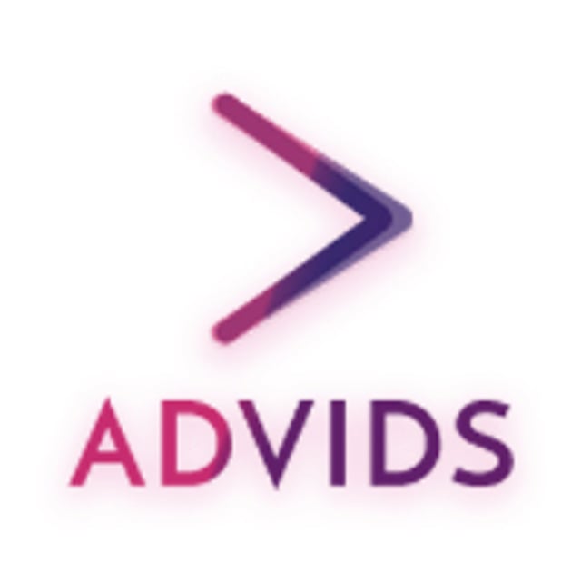 Advids