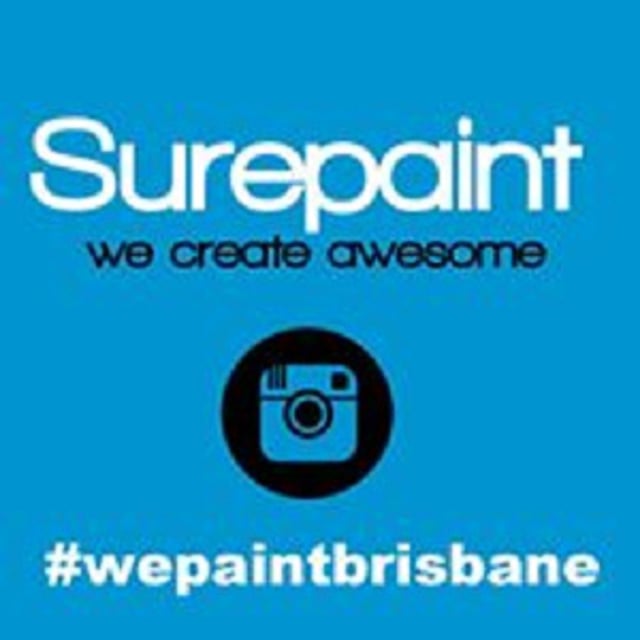 Surepaint