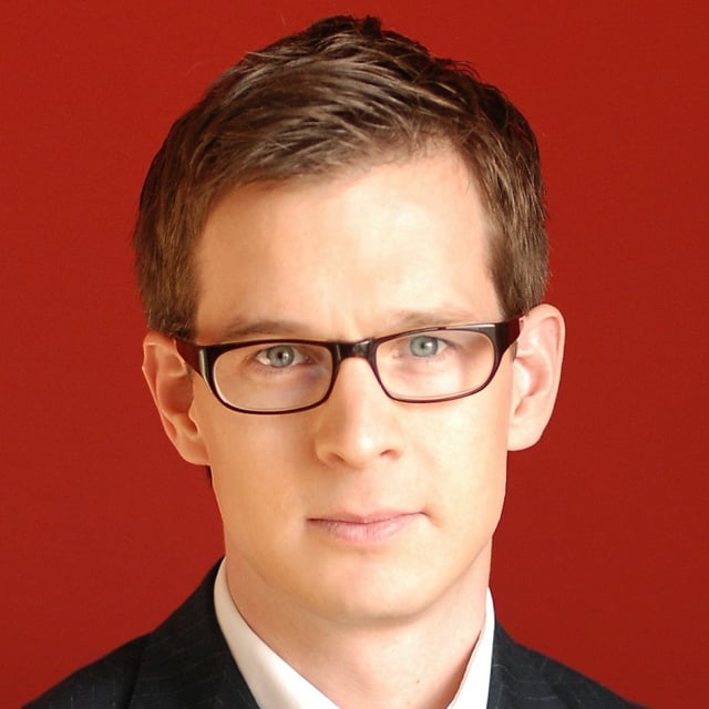 Ralf Ritter