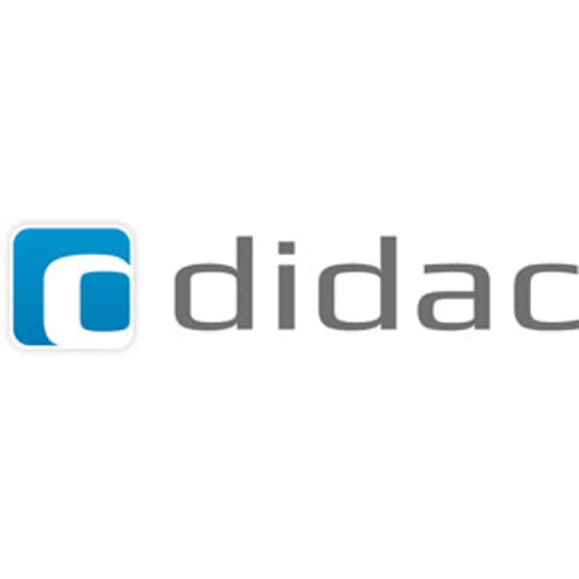 Didac