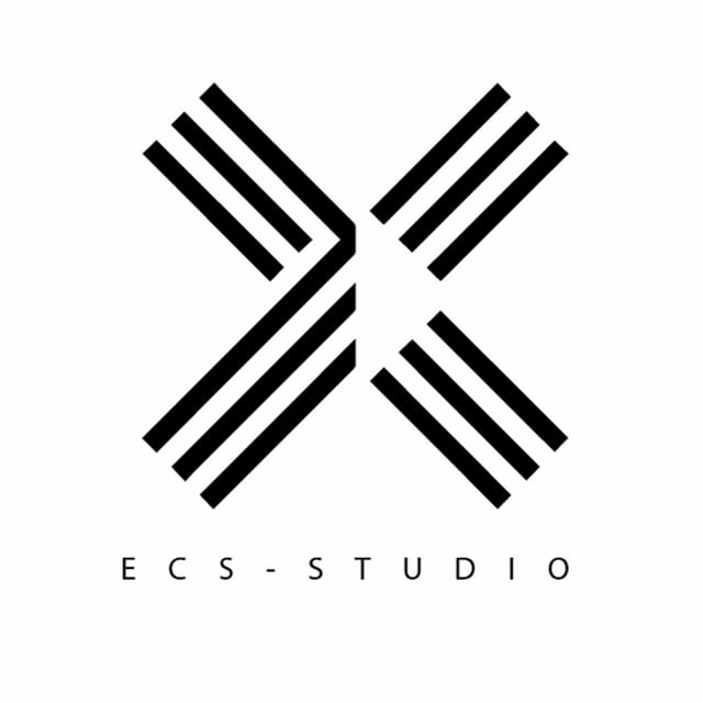 ECS Studio
