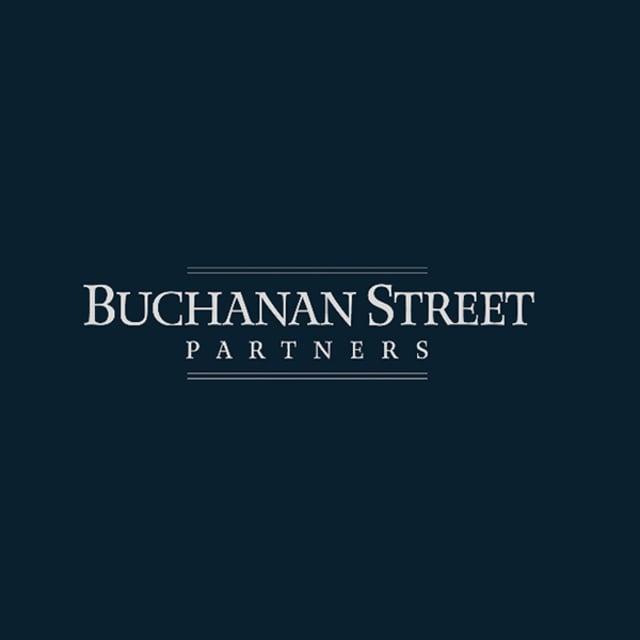 Buchanan Street Partners