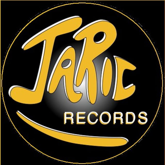 JaRic Records and Entertainment