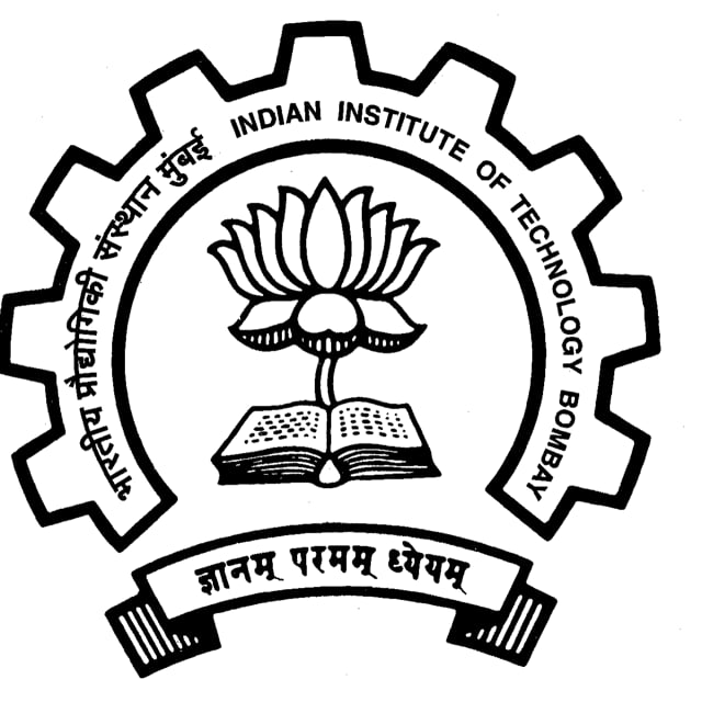 IIT Bombay Official Channel