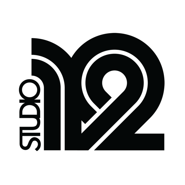 Studio12